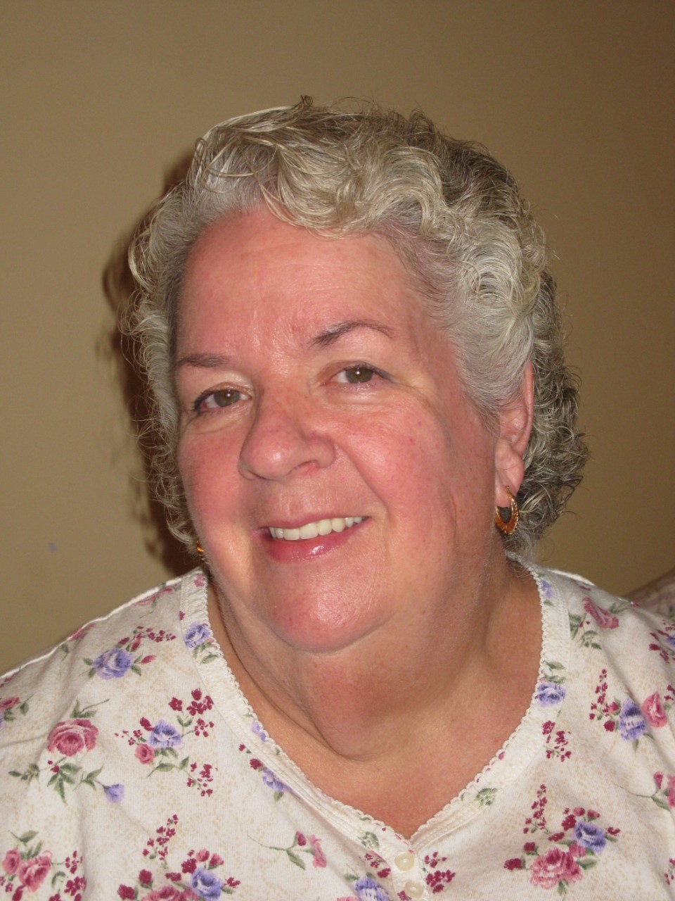 June Ann Davis | News, Sports, Jobs - Observer Today